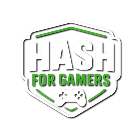 Hash for Gamers | Best Gaming Cafes in India